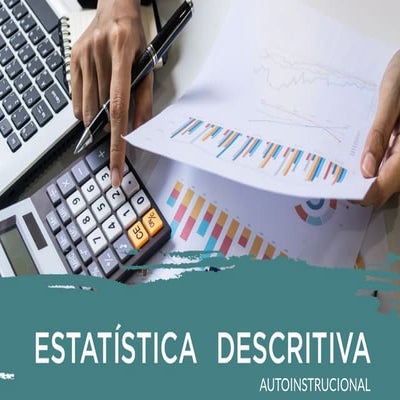 Apresentação JAMOVI - Software gratuito para análises estatísticas | PPTX