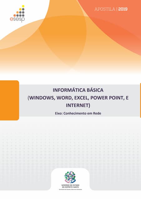 exercicios-de-word.pdf