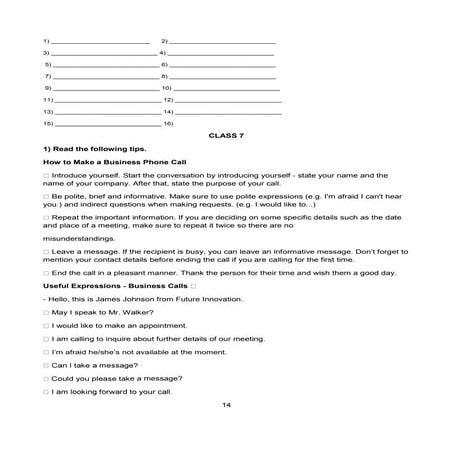business-english-pre-intermediate-review-5-british-english-teacher.pdf