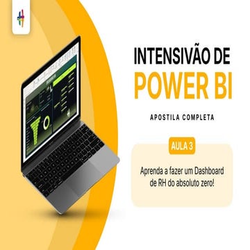 Apostila Intensivão de Power BI - Aula 2.pdf