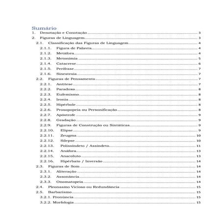 apostila linguagem.pdf