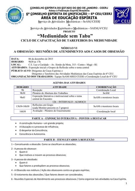 (Draft) 500 word plot synopsis | PDF