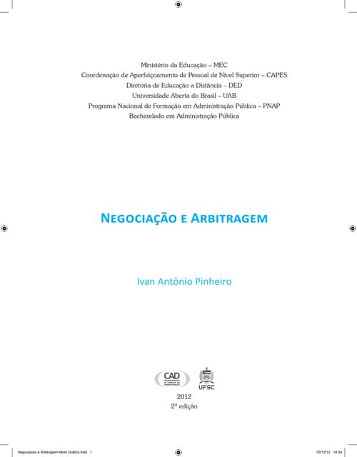 Authenticated CHED Certificate, Graduation Certificate, Transcript, Diploma | PDF