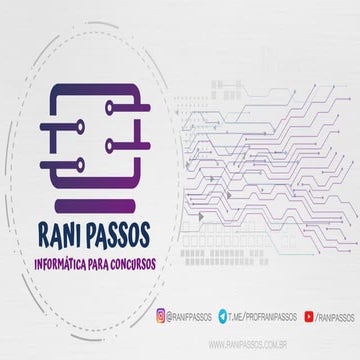 Apostila Rani Passos.pdf