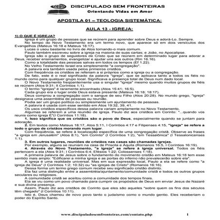 CARTILHA COLETA SELETIVA SOLIDÁRIA.pdf