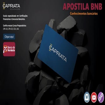 Apostila William CAPRIATA Ofici(1).pdf