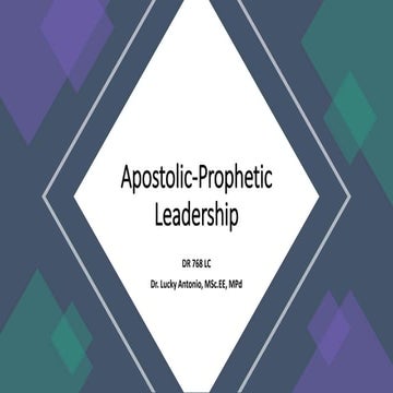 Apostolic-Prophetic Leadership.pptx
