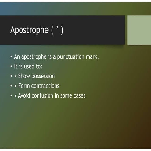 THREE FORMS OF VERBS AND RELATION WITH TENSES.pdf