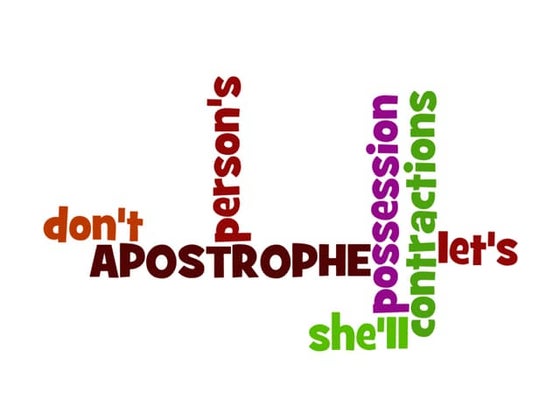 Poetic devices | PPT