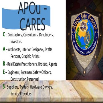 H. Smith Resume | PDF