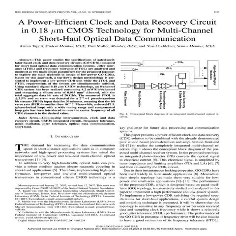 A_Power-Efficient_Clock_and_Data_Recovery_Circuit_in_0.18_muhbox_m_CMOS_Technology_for_Multi ...