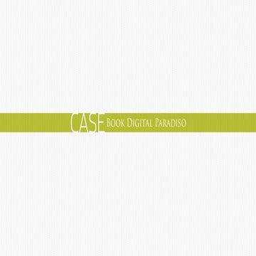 Odebrecht - book digital | PPT