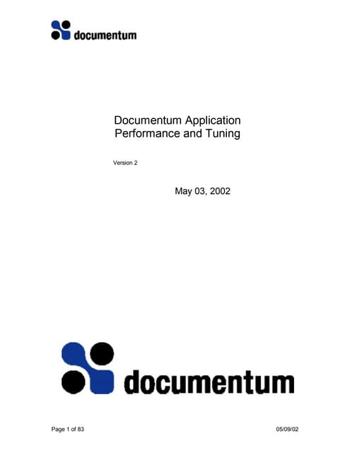 Sample lld document v1.0 | PDF