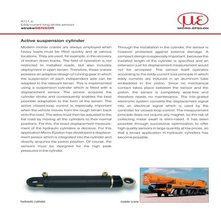 Drilling rig sensors for drilling engineering .pdf