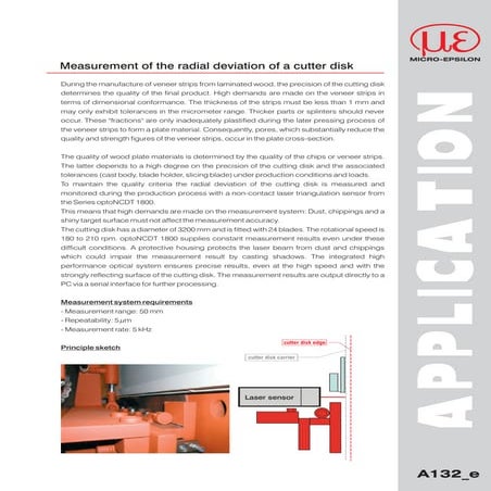 pmi-xy500-culture-media-precision-filling | PDF