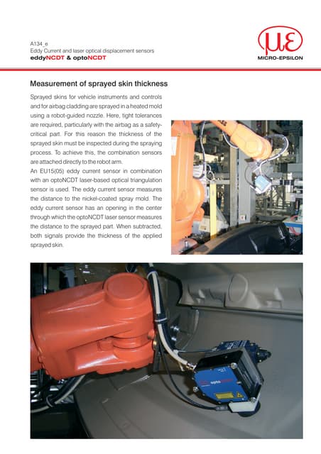 App152 en measurement-railroad-rails-laser-profile-sensors | PDF