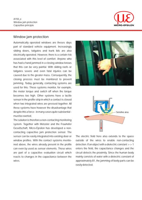 Before designing your wire harness miracle electronics | PDF