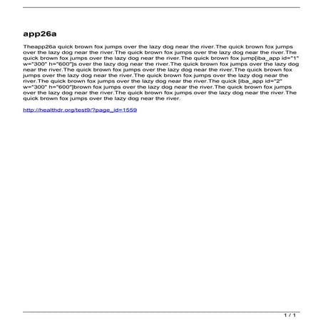 PSMB TTT Cert | PDF
