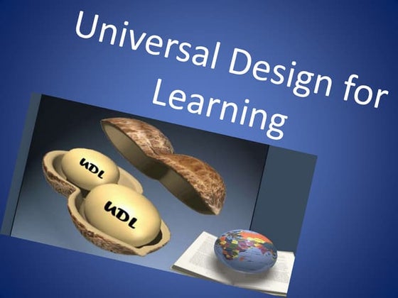 B.Goode-EDUC630 Professional Development Presentation.pptx