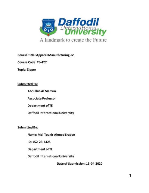 Sewing Defects. | PDF | Needlework | Arts and Crafts