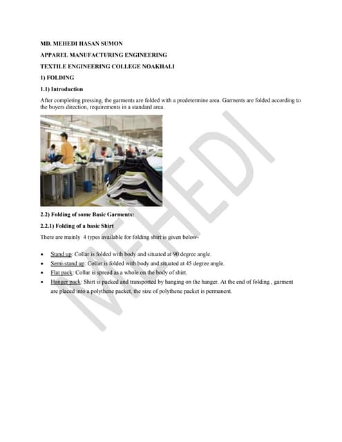 GARMENT PACKAGING.pptx