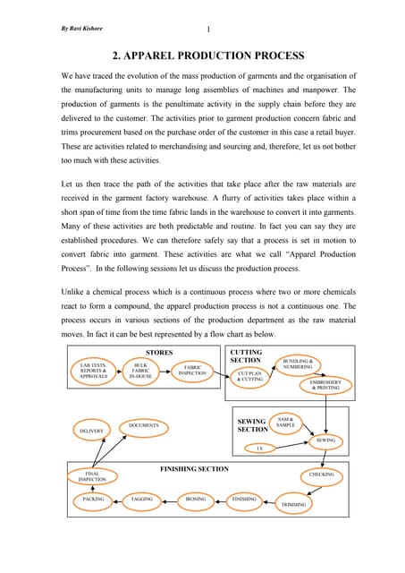 4 point system | DOCX