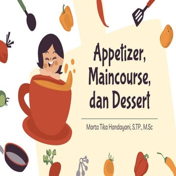 F&B Product: Appatizer, main course dan Dessert.pdf
