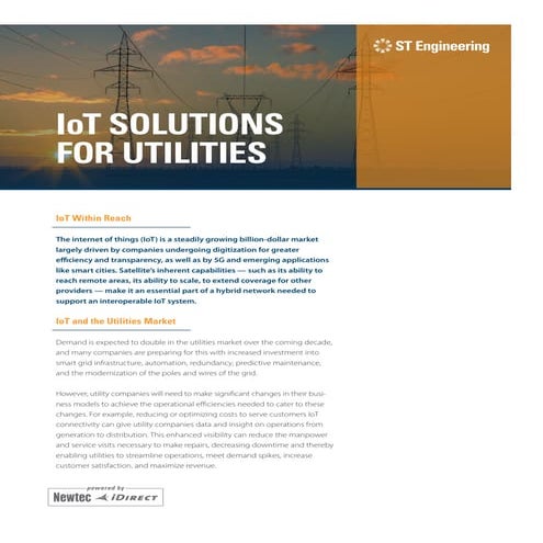 Planet Cloud Datasheet | Infovista | PDF