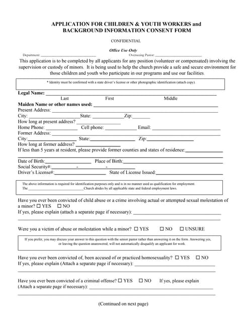 csc_spel_form_1.pdf | Crime & Harmful Acts to Individuals, Society ...