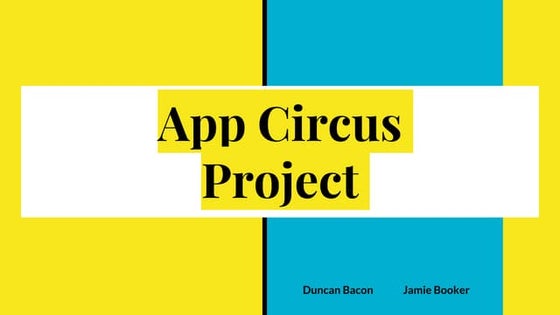 Canva for Education | PDF | Desktop Publishing | Computer Software and ...