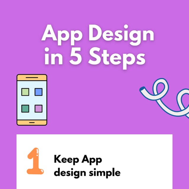 _App Design in 5 Steps.pdf