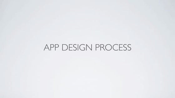 Freedom And Flexibility With Siebel Clinical Ctms Open Ui Pdf Operating Systems Computer