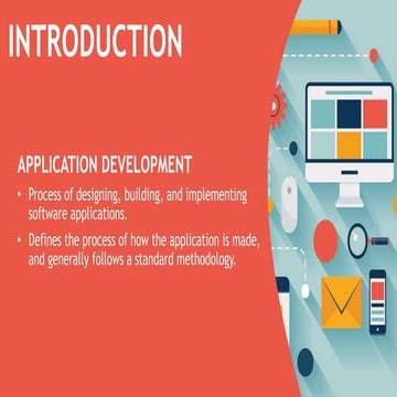 Appdev 1pptx