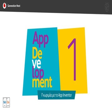 AppDevelopment1-Presentation.pdf