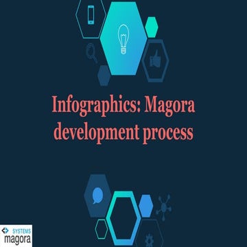 Magora systems