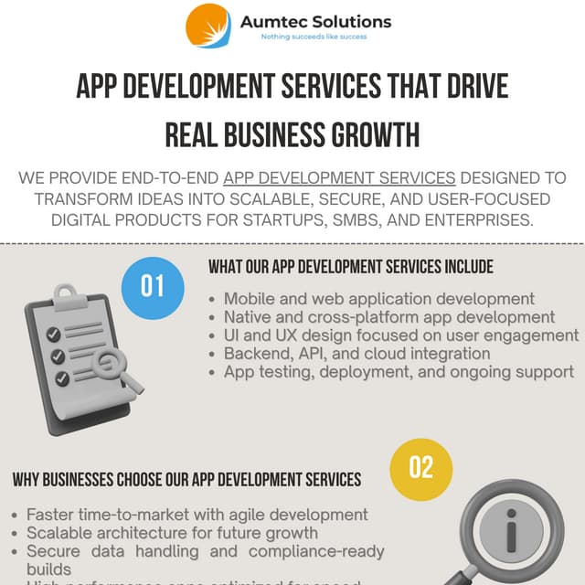 App Development Services Custom & AI-Powered Apps.pdf