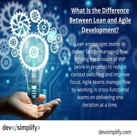 App Development Utah.pptx