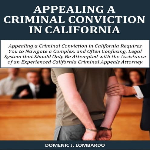 Rule 121 122-new trial or reconsideration & appeal | PPTX