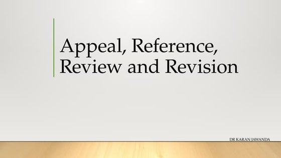 Execution under cpc order 21 | DOCX | Legal Services Industry | Industries
