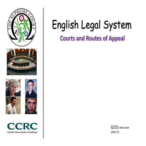 After opening an appeals case by pro se litigants – 9th circuit | PDF