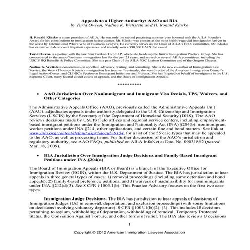 After opening an appeals case by pro se litigants – 9th circuit | PDF