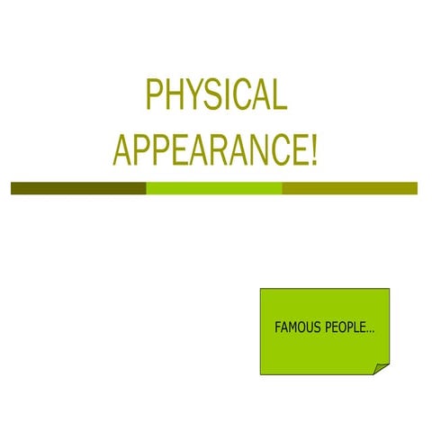appearance-flashcards-fun-activities-games_12515 - Copy.ppt