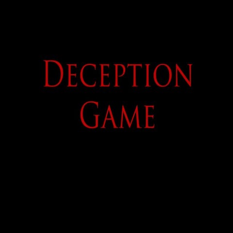 Capital Cities of Europe | PPS