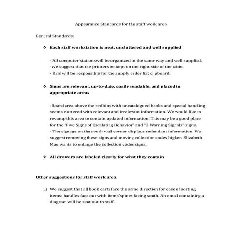 Facts about a3 paper | PPTX