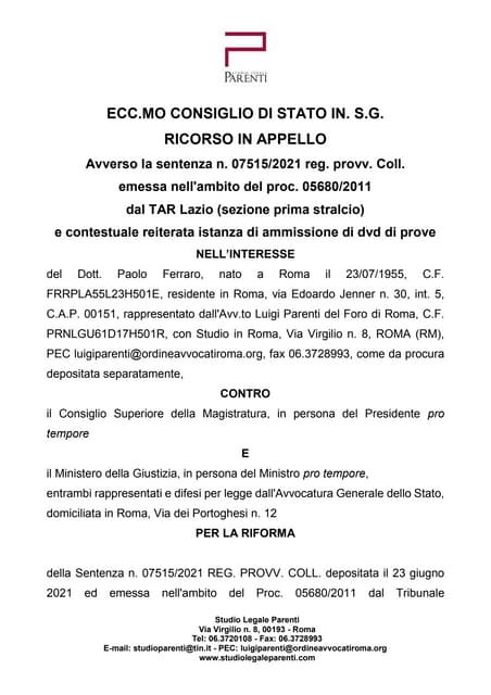 Memoria CDS2 signed2 | PDF