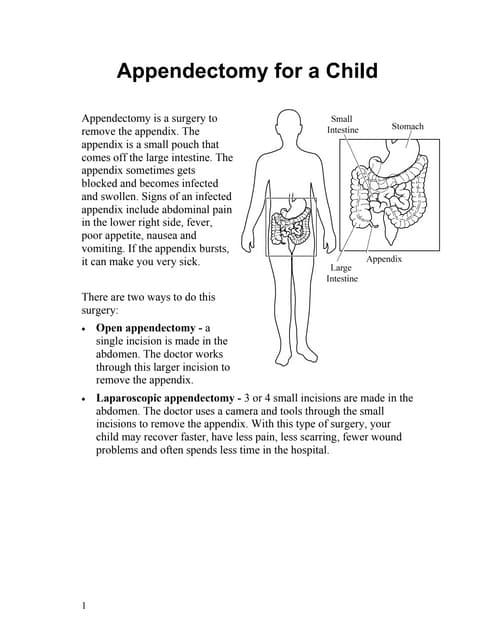 Viêm phúc mạc ở bệnh nhân lọc màng bụng liên tục ngoại trú | PDF
