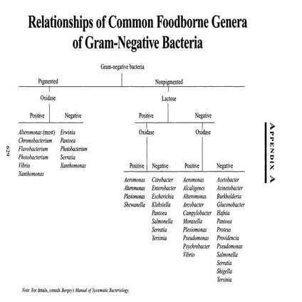 A- @ Modern Food Microbiology 123456789.pdf