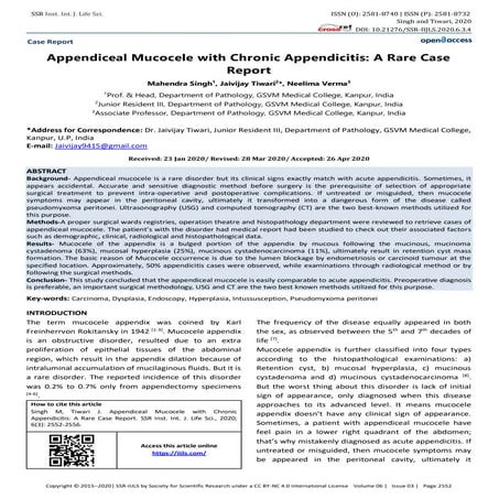 Appendiceal_Mucocele_Chronic_Appendicitis.pdf