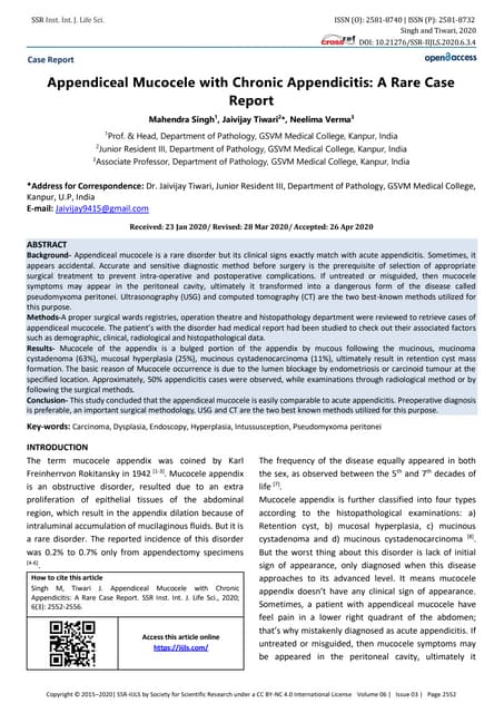 APPENDICITIS PP.pptx