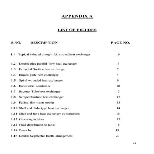 Appendices Appendicitis In Double Cecal Appendix: Case Report